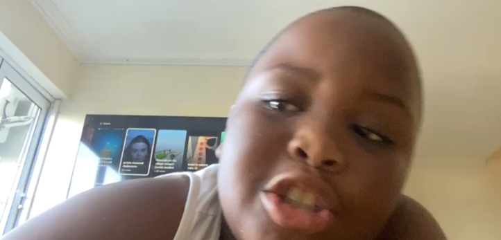 SINO INDA by WarmPhaseTransient40671 Sound Effect - Meme Button - Tuna