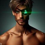 VAMP ANTHEM by BassTempoLimiter79341 - Meme Sound Effect Button for ...