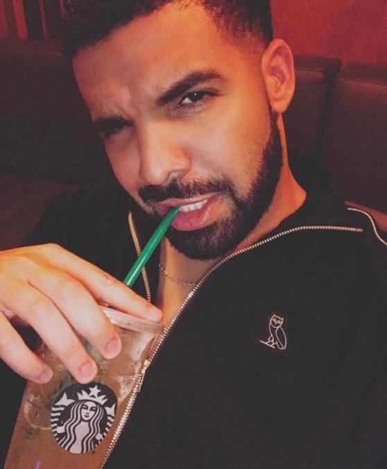 The Boondocks Sondtrack Uncle Ruckus Theme by Giogrann