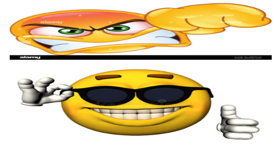 lol by Mason66 Sound Effect - Meme Button for Soundboard - Tuna