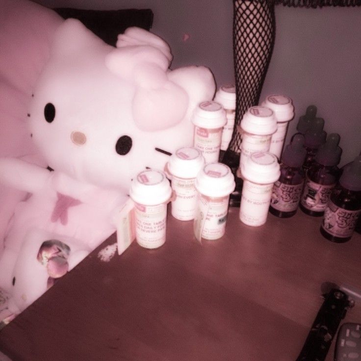 guta by DynamicSpectrumShelving83826 - Meme Sound Effect Button for ...