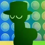 my fart smells good🥺 by SineFadingParametric95074 - Meme Sound Effect ...