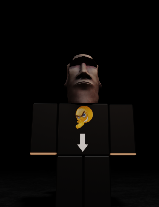 Mr sigma by RafaaelGarbo - Meme Sound Effect Button for Soundboard ...