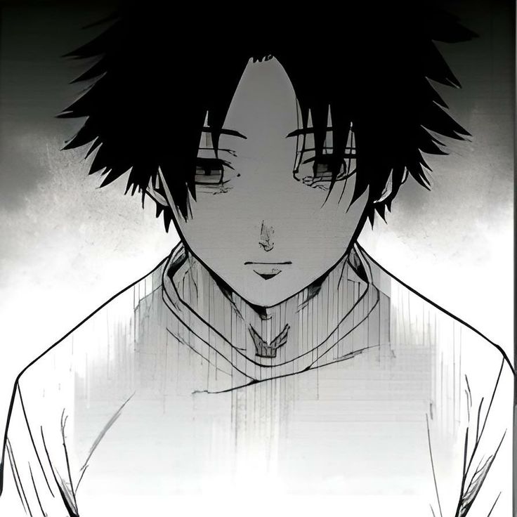 Download 35 by CondenserVibrationPhaser43929 Sound Effect - Tuna