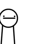 Oh ok by Fled - Meme Sound Effect Button for Soundboard - Voicemod