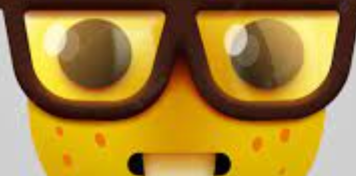 Record (heeee by jaystormt911 Sound Effect - Meme Button - Tuna