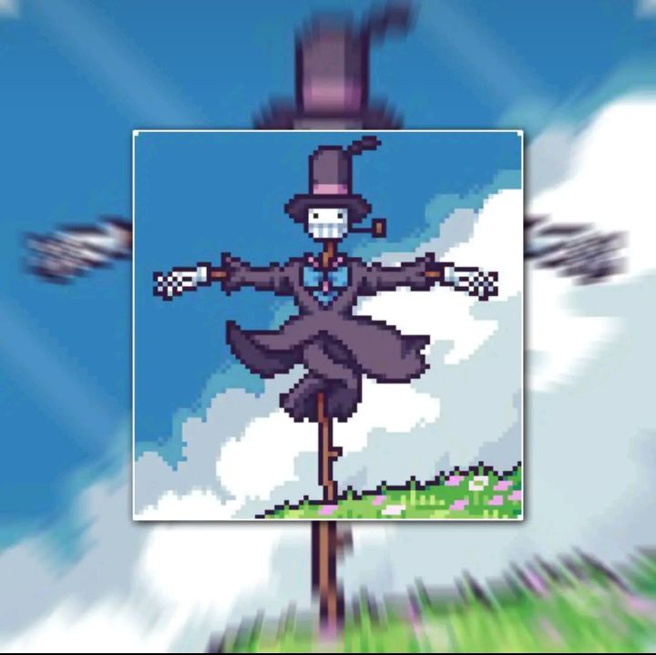 My Average Discord Conversation ANIMATED 228132344989