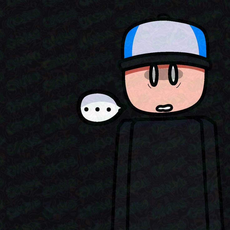 SUNDOWNER - Brandon Works Map Theme Forsaken Pt. 1 by MusicMan420 ...