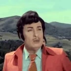 Metal Gear Rising by Ayden25 - Meme Sound Effect Button for Soundboard ...