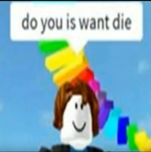 she knows funny make sound by TGizzle make soud by DREYZ - Meme Sound ...