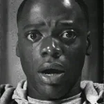 baby boo by BassFormantAmbience55946 - Meme Sound Effect Button for ...