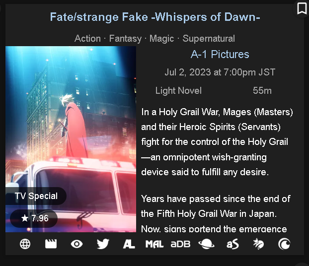 Who vine by kazuru Sound Effect - Meme Button for Soundboard - Tuna