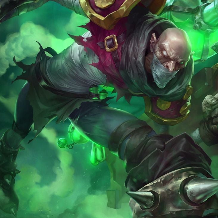 AAAA MIGUEL MIGUELLL by Tiagoff - Meme Sound Effect Button for ...