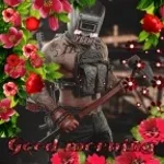 Escape From Tarkov - Tagilla All Voice Lines by WahPreampDecibel53691 ...