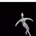 Minos Prime Prepare Thyself by ShiftingHighFundamental10049 - Meme ...