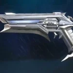 Kuronami inspect by DynamicTransmissionReverb89580 - Meme Sound Effect ...