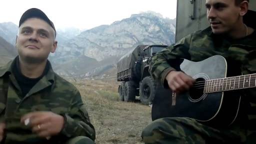 Здравствуй мама 2 by Mirandy - Meme Sound Effect Button for Soundboard ...