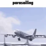 cabine explodindo by SrSegatin - Meme Sound Effect Button for ...