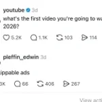 huh by LimiterPlateDry46900 - Meme Sound Effect Button for Soundboard ...