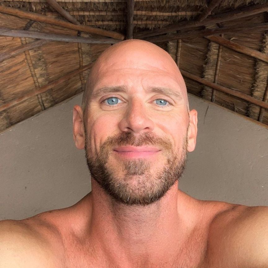 Reyna Ultimate Voice Line by 2xToxic Sound Effect - Meme Button - Tuna