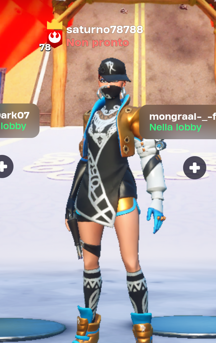 AAAaAAA by DiffusionFuzzStereo14813 Sound Effect - Meme Button - Tuna