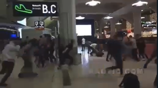 A TRAIN EDIT by Reynold - Meme Sound Effect Button for Soundboard ...