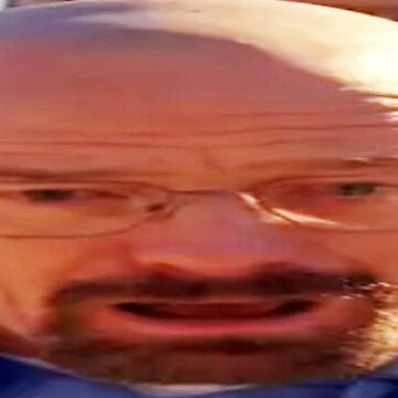 Apina by Puuro Sound Effect - Meme Button for Soundboard - Tuna