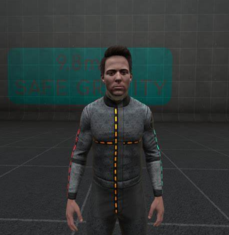 Boneworks king ford by DryNoiseBandwidth5159 - Meme Sound Effect Button ...