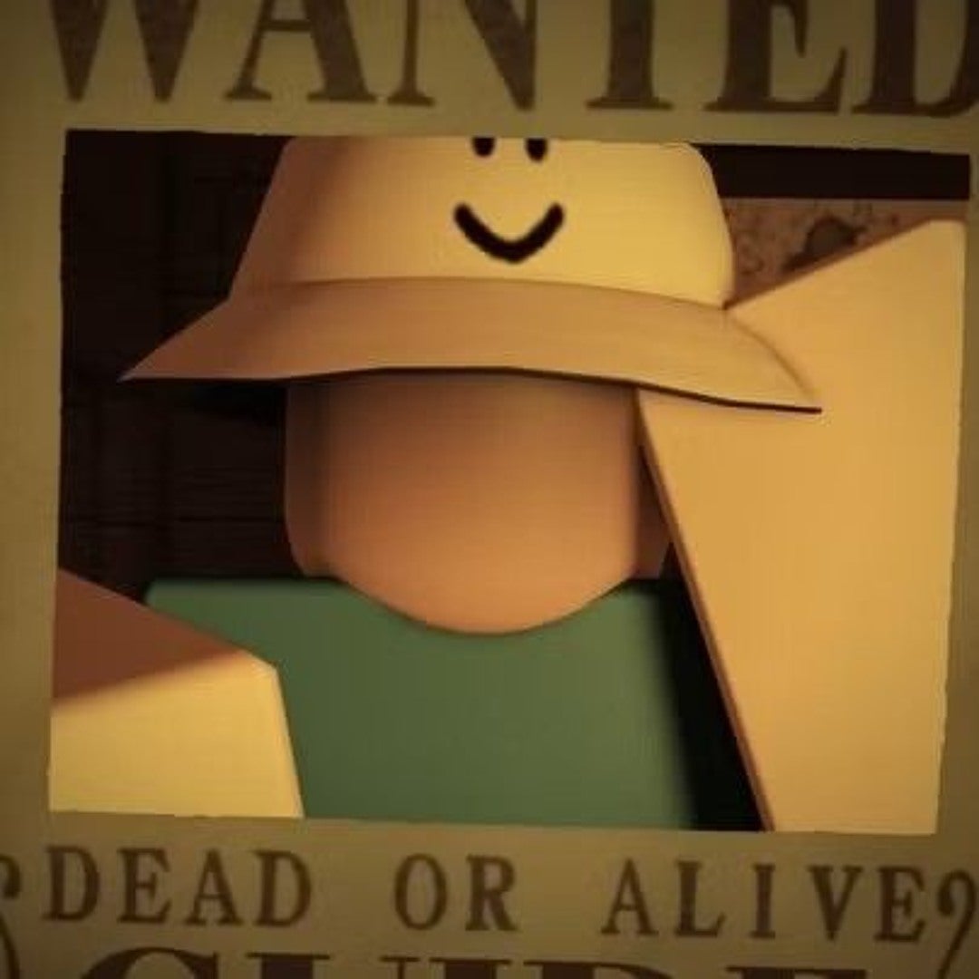 Where Guide Resides. by ChorusHertzGate91784 Sound Effect - Tuna