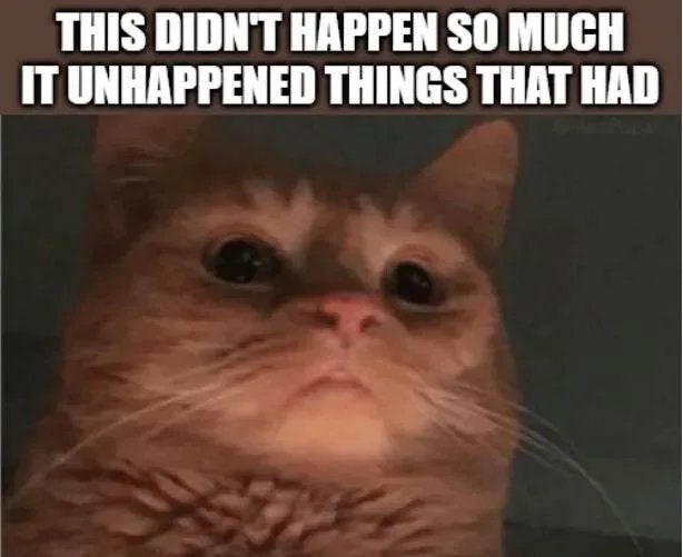 SHIZAAAAAA by LiveDrywallLimiter49865