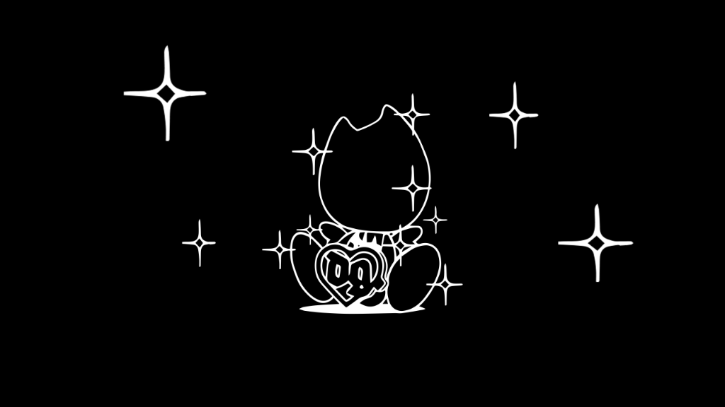 The rake sounds by Dinoo - Meme Sound Effect Button for Soundboard ...