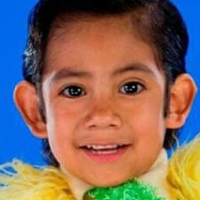 kalusha by Kronysm - Meme Sound Effect Button for Soundboard - Voicemod