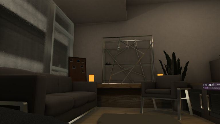 Gun shot by Tinker Sound Effect - Meme Button for Soundboard - Tuna