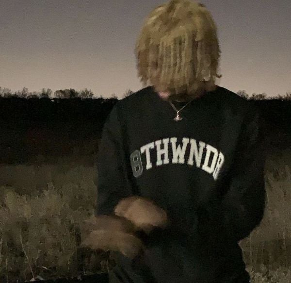 PHARMACIST OVERDO$E by asdawr Sound Effect - Meme Button - Tuna