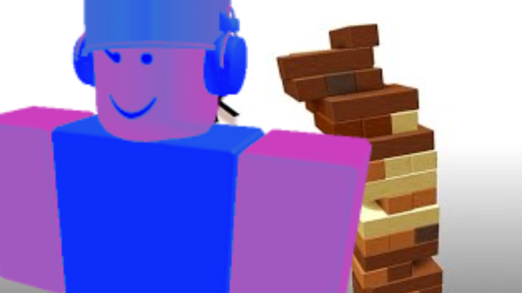 esme = tom halland simp by Javojii - Meme Sound Effect Button for ...