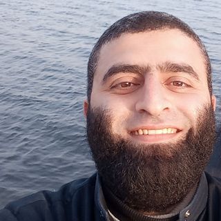 Time Machine by BoomyNoiseDelay15216 - Meme Sound Effect Button for ...