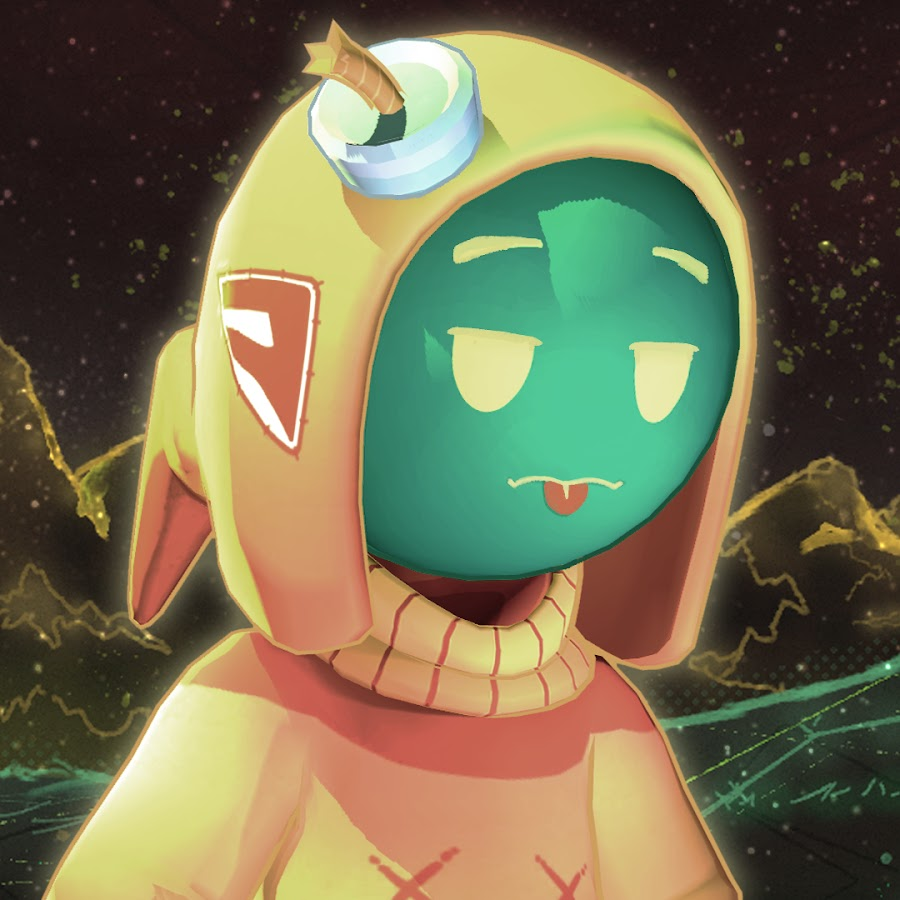 Justyn with a y by HarmonicIntensiveGraphic68038 Sound Effect - Tuna