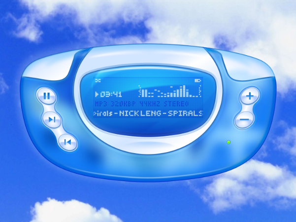 Frutiger Aero by tant0Tant0tANT0 - Meme Sound Effect Button for ...