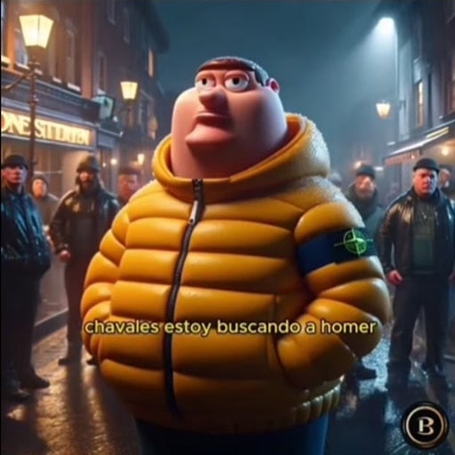 Ohio impostor fortnite pomni og by DeEsserResonanceAmplifier17749 ...