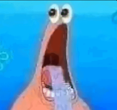 Roblox Forsaken Noli Voicelines by noah69 - Meme Sound Effect Button ...