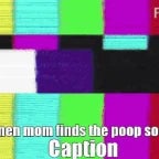 Censor Beep by Serenity2018 - Meme Sound Effect Button for Soundboard - Voicemod