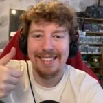 ispitefulayo by Bri3ht - Meme Sound Effect Button for Soundboard - Voicemod