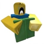 wega jumpscare by SpecularChamberLive78657 - Meme Sound Effect Button ...