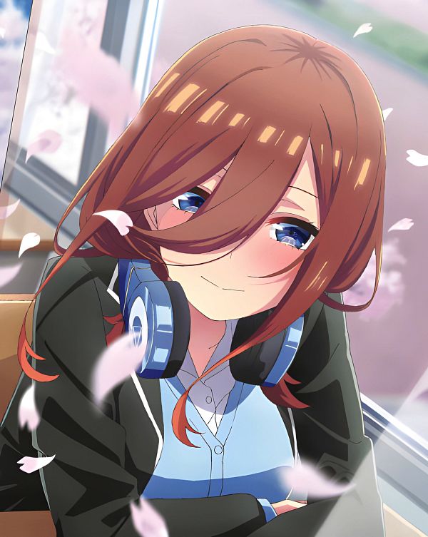 god dayum by Vinsagex - Meme Sound Effect Button for Soundboard - Voicemod