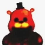 FNAF 2 mobile port donate part by NoxiouslyAnnoying - Meme Sound Effect ...