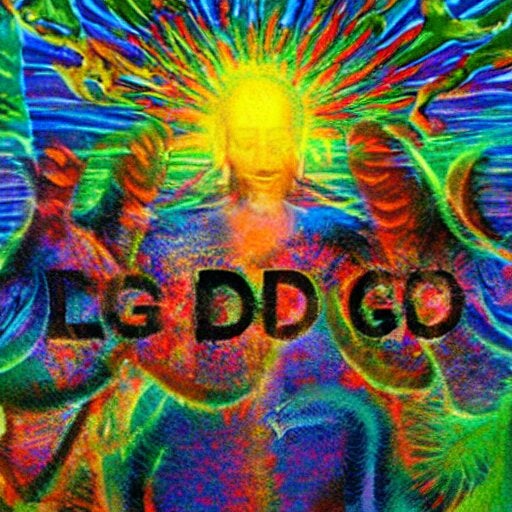 ddddf by VocoderHertzSignal12134 Sound Effect - Meme Button - Tuna