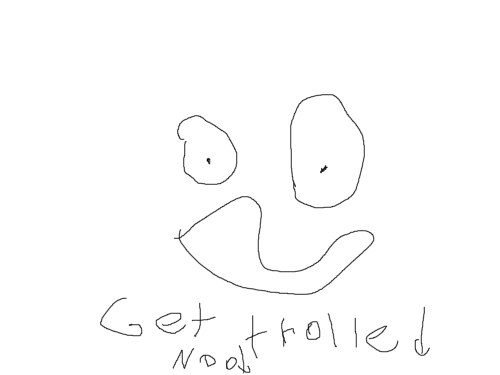 f by TheBadFace Sound Effect - Meme Button for Soundboard - Tuna