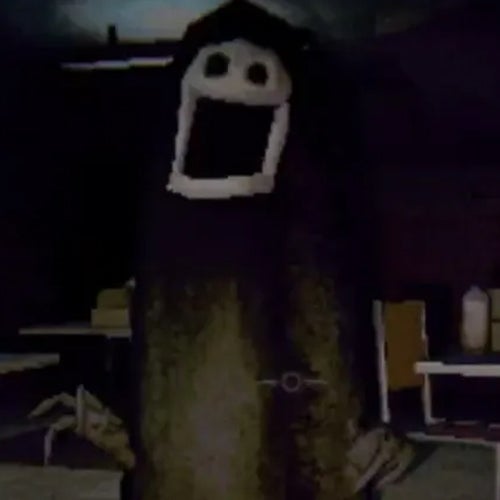 R.E.P.O - Robe by ReaperRudra - Meme Sound Effect Button for Soundboard ...