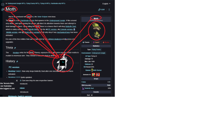 sentry buster by ChannelMinorOscillator43307 - Meme Sound Effect Button ...