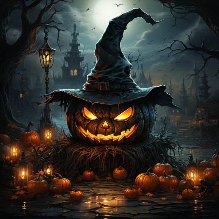 *halloween* fx2 by brandonbarber Sound Effect - Meme Button - Tuna